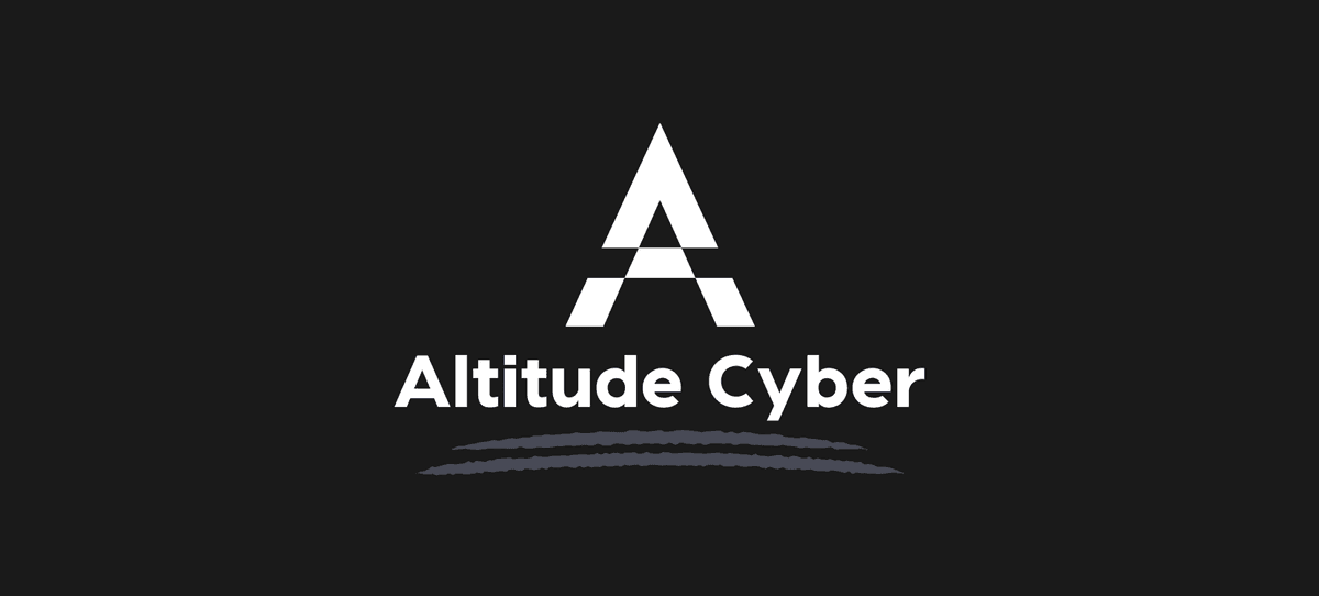 Themes From (And Beyond) Altitude Cyber's 2024 Cybersecurity Year In Review | Strategy of Security